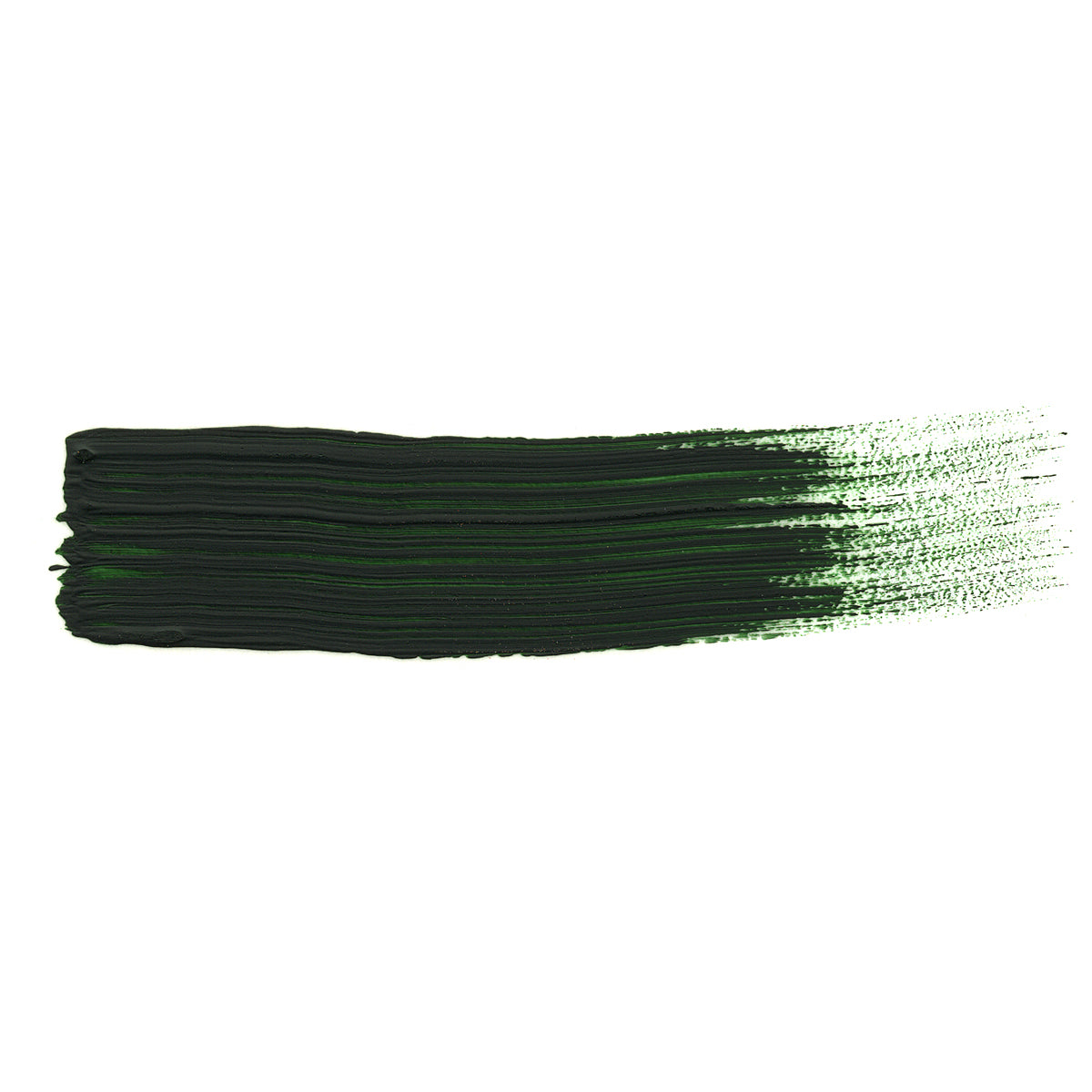 Abteilung 502 Sap Green Oil Paint - Versatile Nature Tone AKABT040 ...