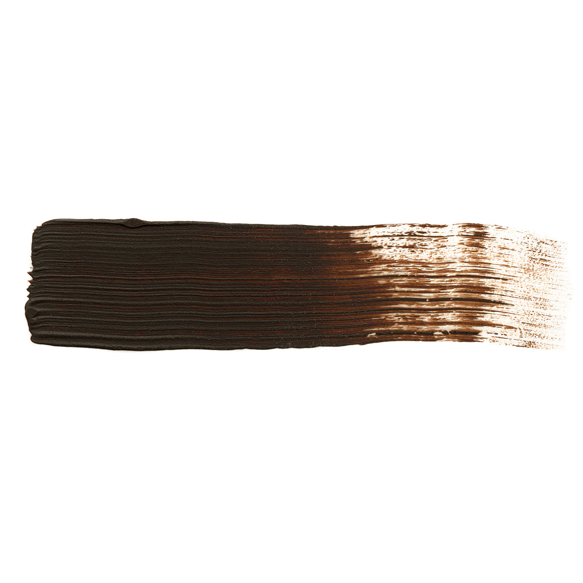 Abteilung 502 Dark Mud Oil Paint - Essential Weathering Effect AKABT130 ...