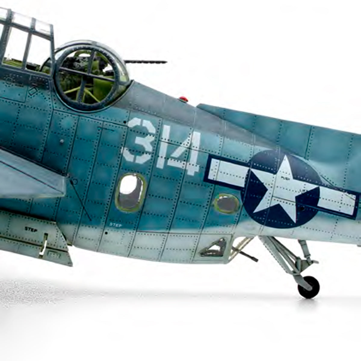 AK Interactive Rivet Marking Set 1:48-1:35 - Rivet Engraving Tools (3 ...