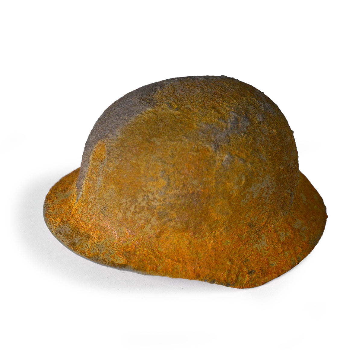 Rust Effect Set AK Interactive AK11264 – Ultra-Realistic Rust Effects 🌟 ...