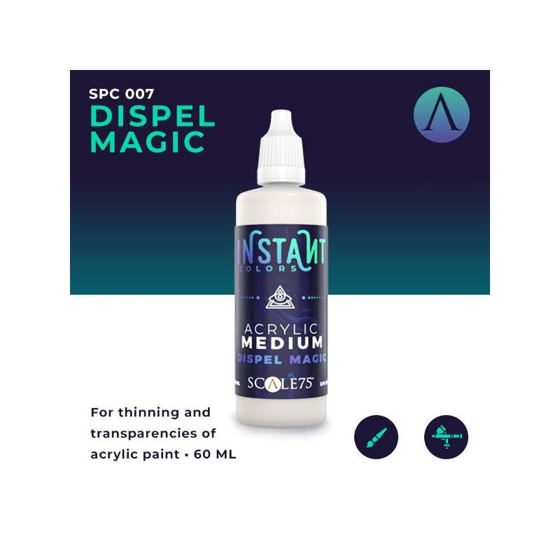 Scale75 Secrets of Alchemy Paint Set (8 Paints) | Hobby Heaven