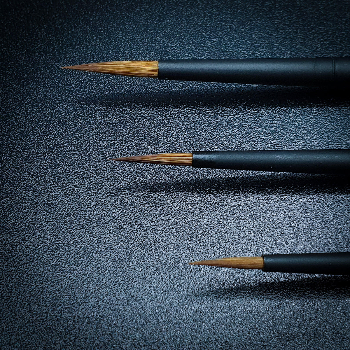 Vallejo AV Pro Modeller - Design Set Sizes 0, 1, 2 | Hobby Heaven