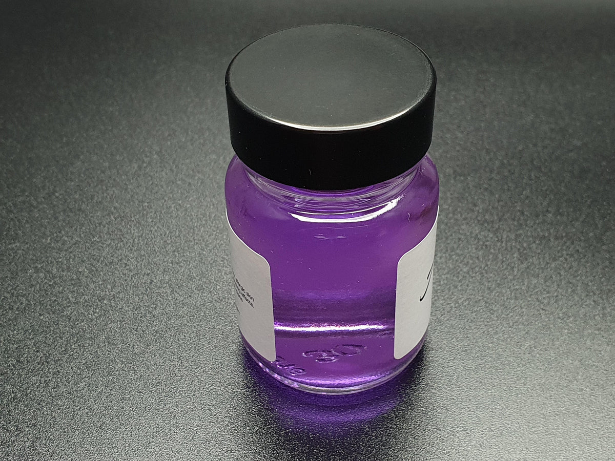 Artis Opus Paint Purger 30ml | Hobby Heaven